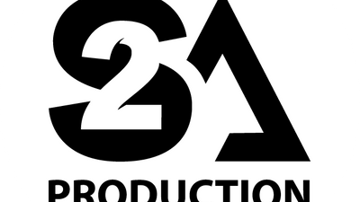 S2A Production - CC Val d'Essonne