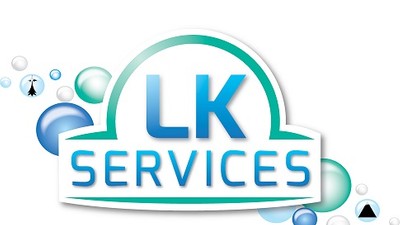 LK SERVICES - CC Val d'Essonne