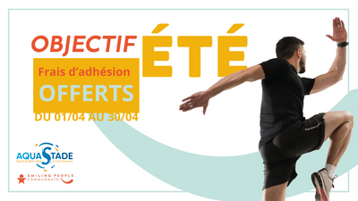 Objectif Eté - CC Val d'Essonne