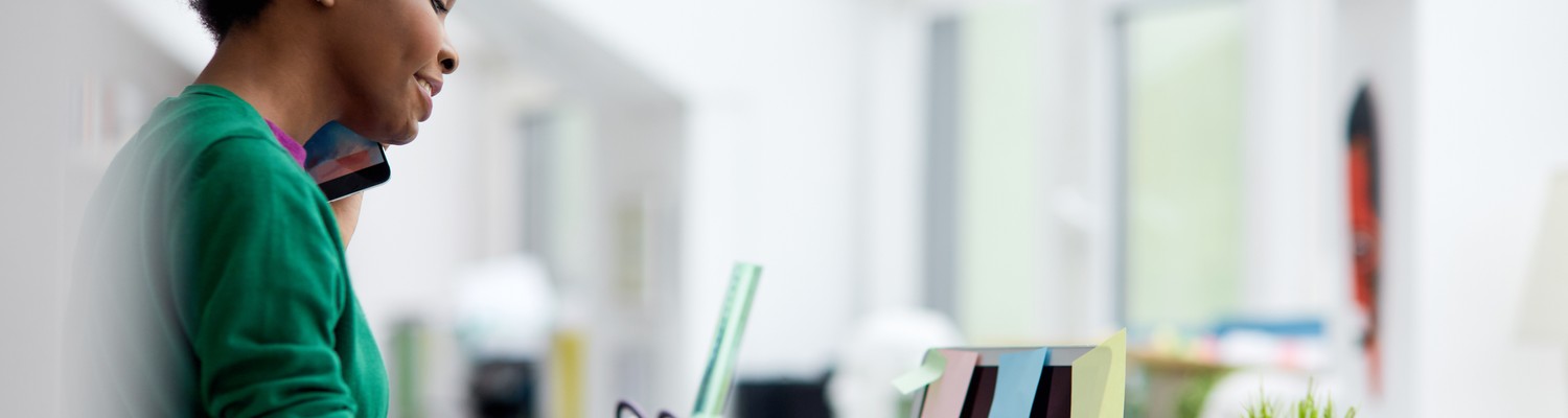 PM'Up - CC Val d'Essonne