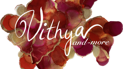 Vithya-and-more - CC Val d'Essonne