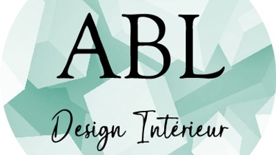 ABL Design Intérieur - CC Val d'Essonne