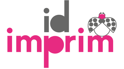 ID IMPRIM - CC Val d'Essonne